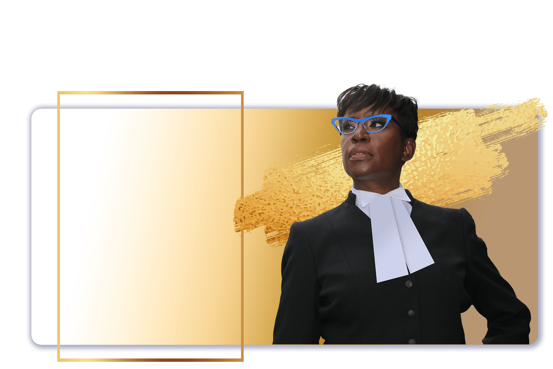 chan reflective–WEB WIDE–V2 - Start a New Design