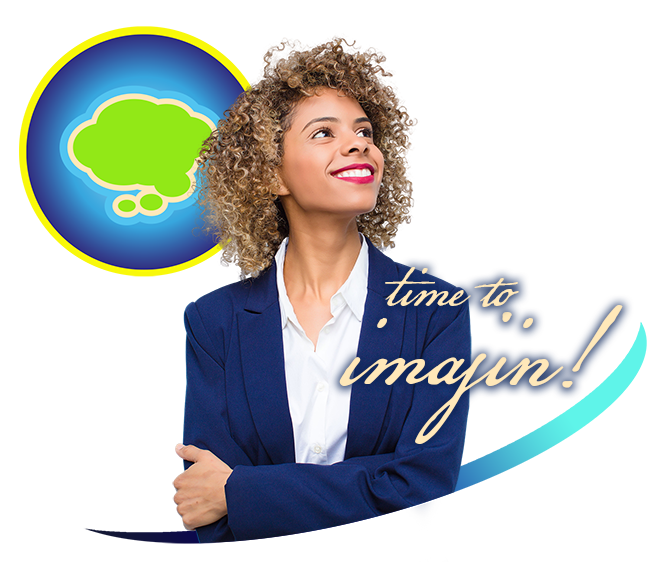 Imajin Auto – Let’s Get Started - Start a New Design